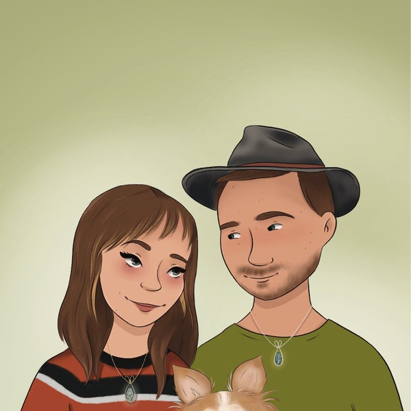 Auslan Baby's First Signs (digital) - Poster & Cards - Australian Sign ...