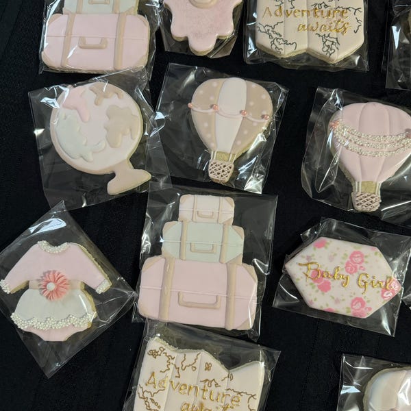 Seashell Sea Shell Bra Mermaid Cookie Cutter - Etsy