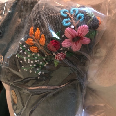 3D Printed PLA Plastic 30cm BJD, Furry Bunny Ball Jointed Doll, Pre ...