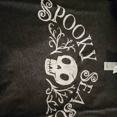 Dad Human Barbarian Character Sheet, DND Dad Shirt, DND Character Sheet ...