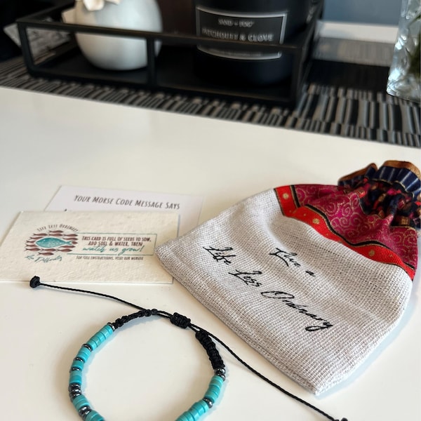 Etsy Help & Coaching, Etsy Critique, Etsy SEO and Marketing Advice ...