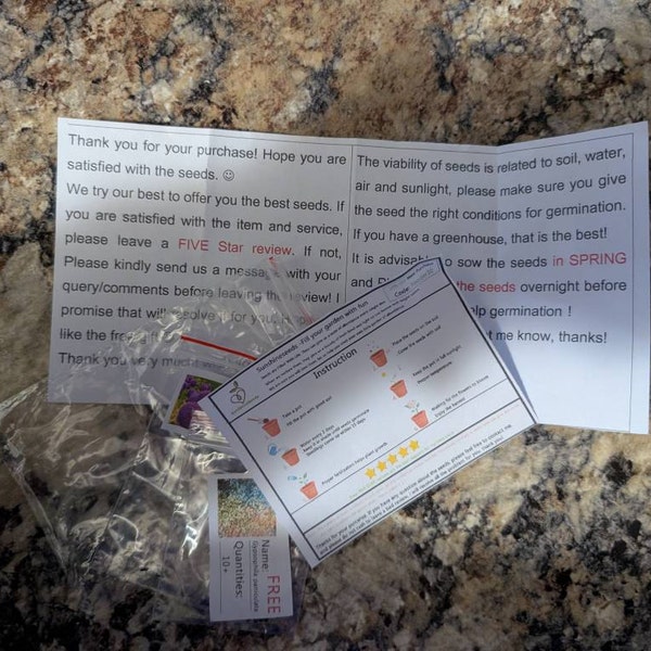 2 Lycoris Radiata Bulbs FW95218-7 - Etsy