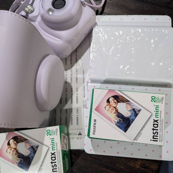 F1 Micro Days of the Week Transparent Micro Stickers Planner Stickers ...