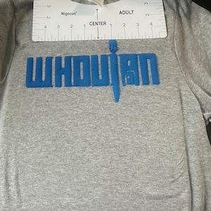 County Jail Inmate Svg, County Jail Inmate Png, County Jail Inmate Jpg ...