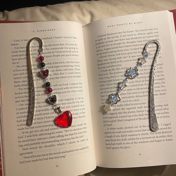 Dearest Gentle Reader Bookmark | Lady Whistledown | Bridgerton Inspired ...
