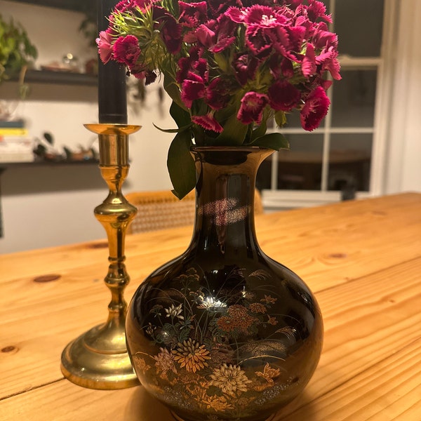 Vintage Life-like HO Scale Train Set Accessories: Crossing Gate ...