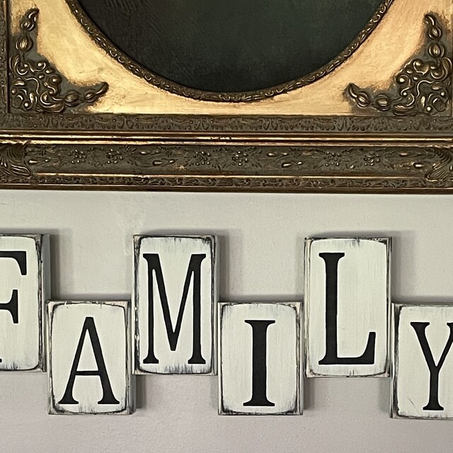 SignsByConnie - Etsy