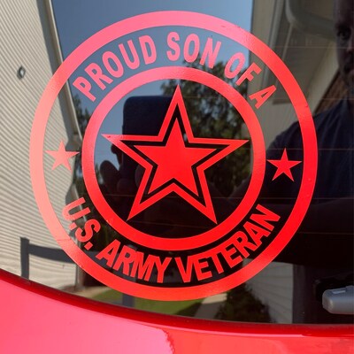 Angry Cartoon Eyes 1 Car Truck Van Window or Bumper Sticker - Etsy