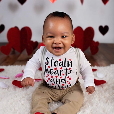 Funny Baby Onesie. Military Onesie. Fighter Jet. Aviator - Etsy