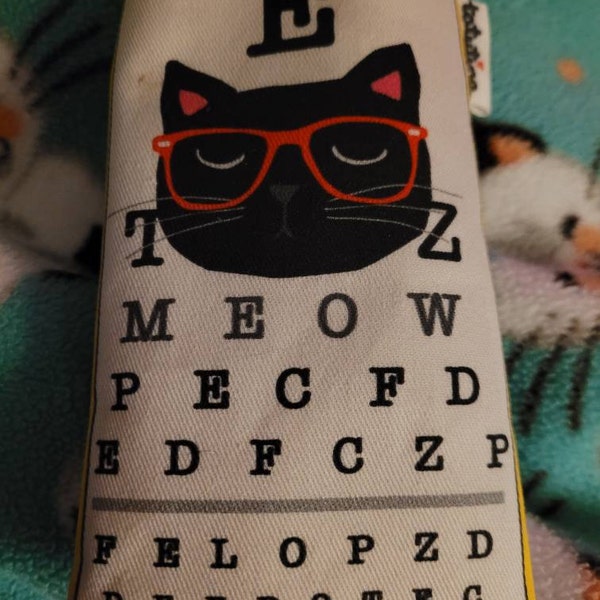 Black Lab Laundry Room Decor, Bathroom Wall Art Dog Print, Laundry Sign ...