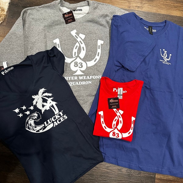 Fueled by Iced Coffee & Road Rage Motel Keychain | Vintage Inspired ...