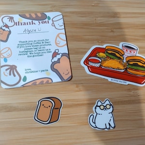 Mahjong Tile Sticker Bear Mahjong Stickers Cute Stickers - Etsy