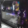 Hyte Y60 Custom Vented Side Panel - Etsy