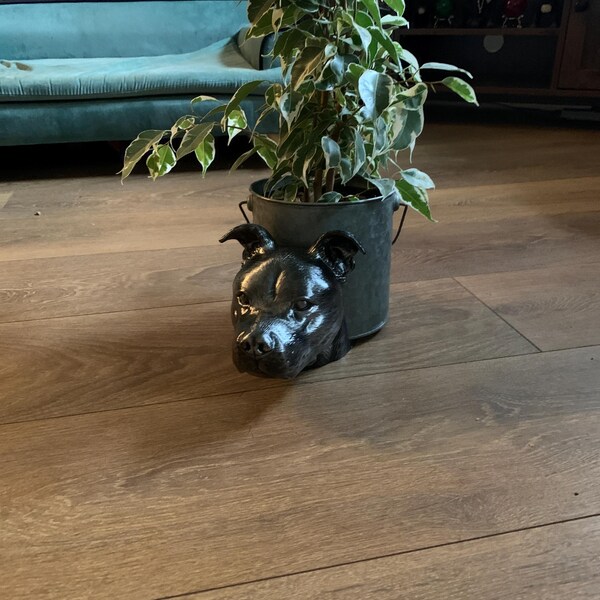 Customizable Turbo Lamp With Brake Disc Base Car Enthusiast LED Desk ...