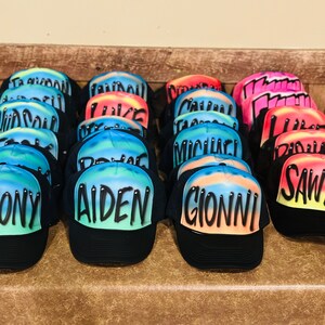 Batting Helmet Girls Helmet Softball Helmet Personalized - Etsy