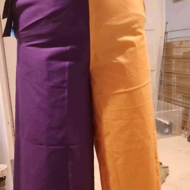 FashionPatternStudio - Etsy