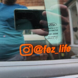 AVRO LANCASTER BOMBER Car Sticker Decal Vinyl Bumper Window - Etsy UK