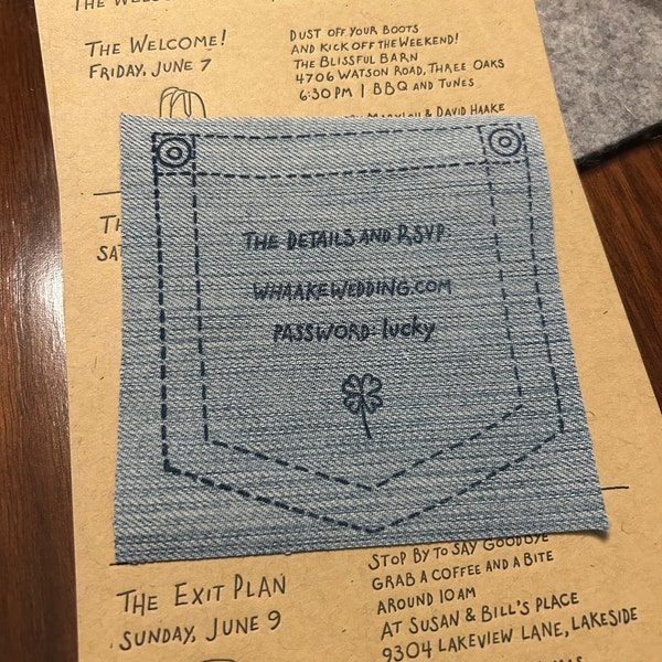 Denim Legs Scrap Bundle , Denim DIY Project Fabric , Slow Stitching ...