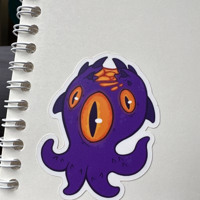 Horde Moonkin Shadowlands World of Warcraft Druid Boomie - Etsy