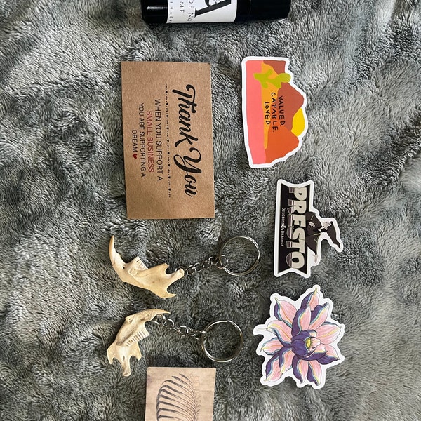 Goblin Sticker | Sticker|gobbo Sticker|boblin|goblin Mode|dice Goblin ...