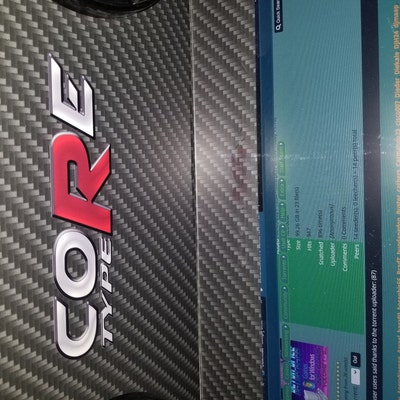 Customize UV Transfer Sticker Personalized 3D Vinyl Metallic Stickers ...