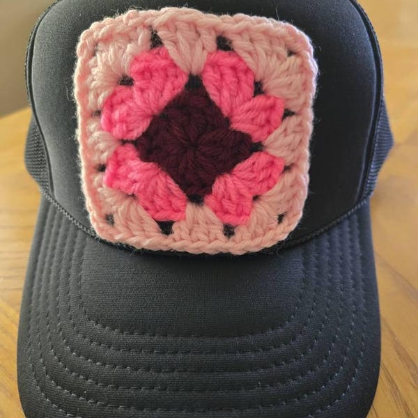 Practical Magic, Mantra, Salt, Rosemary, Lavender, Luck, Witch, Digital ...