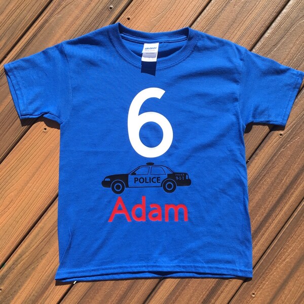 Police Car Monogram - Cutting Files Svg Png Jpg Eps Dxf Digital Graphic ...