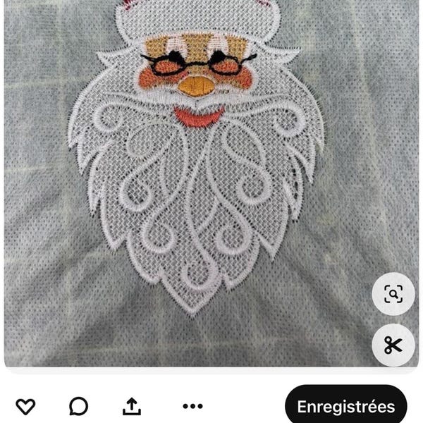 Lama. Super Realistic Embroidery Design. Alpaca Machine Embroidery ...