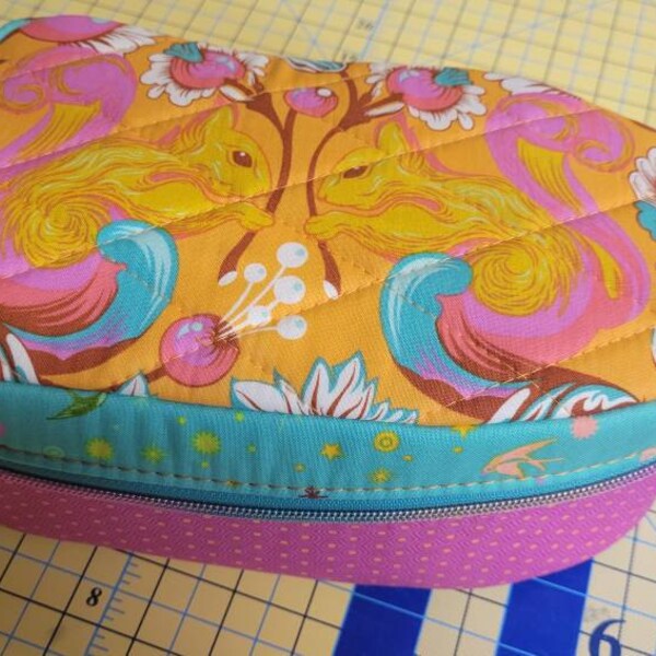 Pink Fabric Scraps Crumbs for Mending, Junk Journal, Postcard, Crazy ...