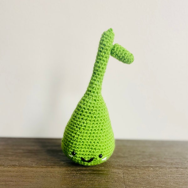 11 Crochet Organs Patterns! EBOOK PDF Amigurumi Heart Liver Kidney ...