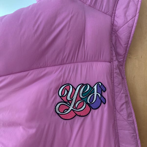 Holographic Glitter Burn Bright Matchbox Sticker Mental Health Themed ...