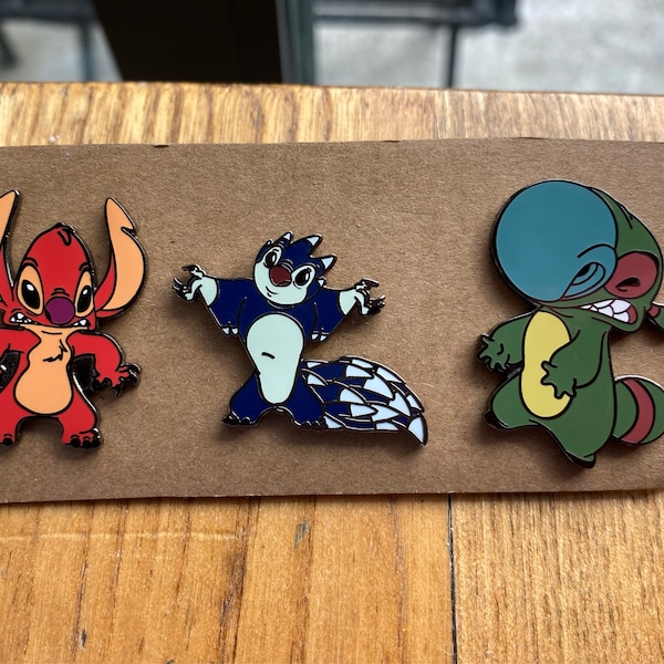 Billy the Iconic Character From Saw, Celebrate Halloween With Billy ...