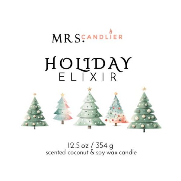 Cute Halloween Clipart | Boho Ghost Clipart | Cute Ghost Clipart ...