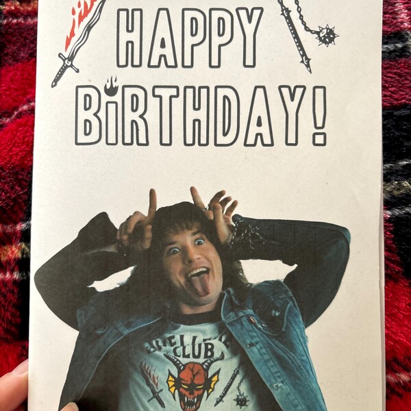 Raak Vir My Rustig Afrikaans Digital Poster. South African Wall Art ...