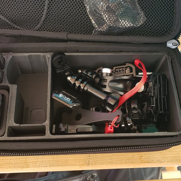 Absolute Encoder Module for Arduino - Etsy