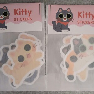 2000s Nostalgia Bookmark Y2K Bookmark Book Lover Gift - Etsy