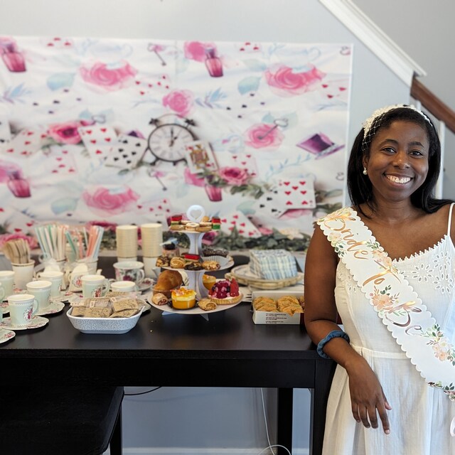 Januaryroseboutique - Etsy