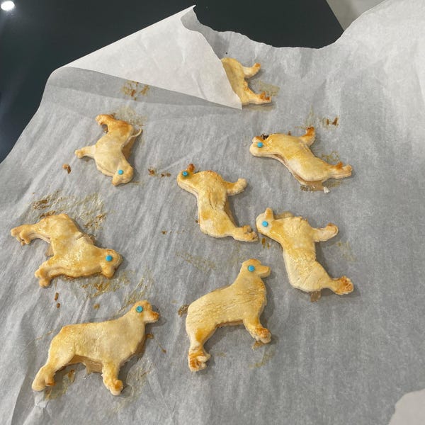 China Flag Cookie Cutter - Country, World, Nation, Flag, Mandarin ...