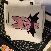 Tiny Toons svg, png, high resolution, file art, t-shirt file, instant ...