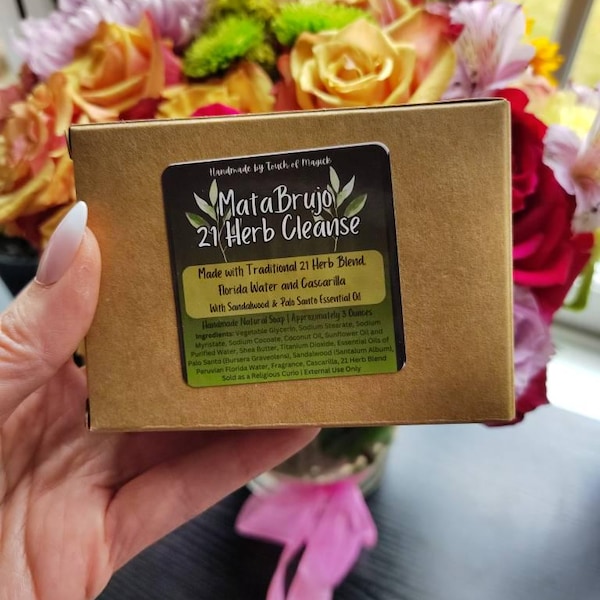 Red Palm Oil - Manteca De Corojo - 4 OZ - From Ghana - 100% Natural ...