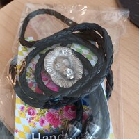 Classic Car Austin Healey 3000 Mk3 Pewter Effect Refa18 Cuff Link ...