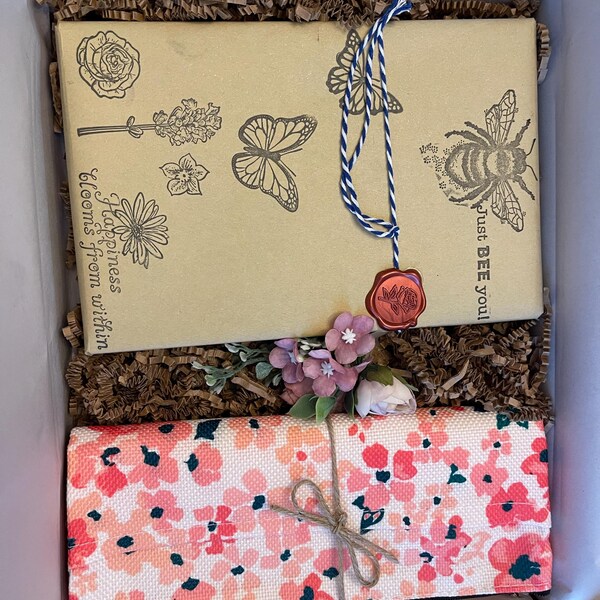 Blind Date With a Book, Exciting Book Bundles, Beautiful Bookish ...