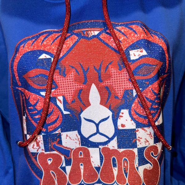 Glitter Hoodie String With Metal Ends, Hoodie Drawstring - Etsy