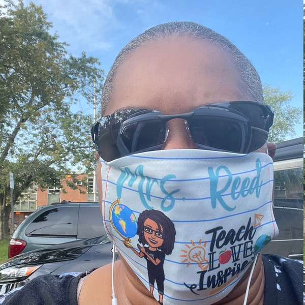 Delta Sigma Theta Pen Light | DST Pen Light | Gift - Etsy