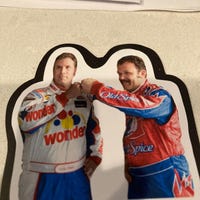 Ozark Quotes, Ozark Magnet, Ozark Sticker, Ruth Langmore, Marty Byrde ...