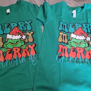 Best Aunt Ever Shirt Funny Family Shirts Aunt Gift Gift for Aunt Cool Aunt Auntie Shirt Favorite ...