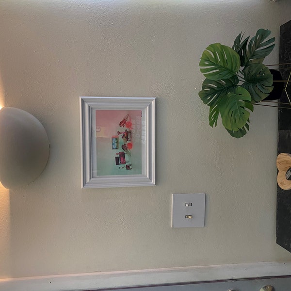 This is My Jam! Dancing Locust, Grasshopper Print - Etsy