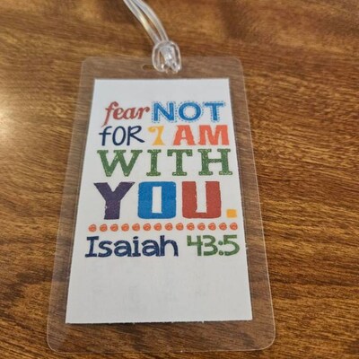 Twist and Turns VBS Invitation. Vacation Bible School Invite. Church ...