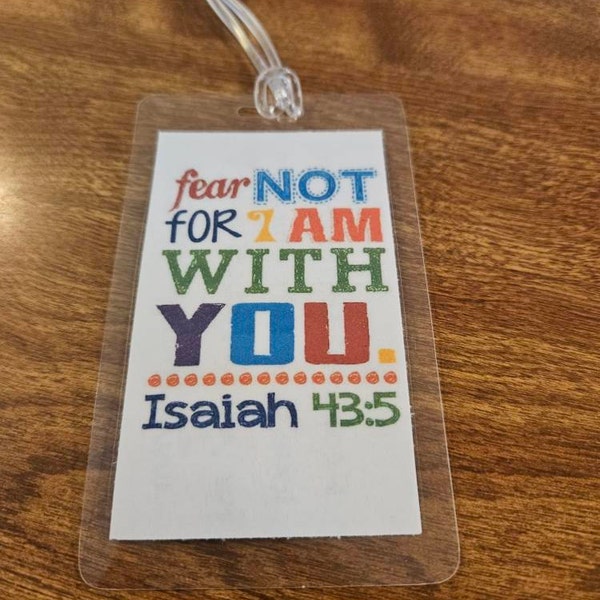 VBS 2024 Decor. Breaker Rock Beach Theme Vbs Sign. VBS Idea. Romans 3: ...