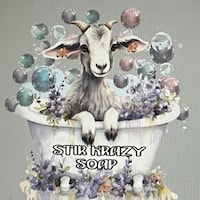 MAGICAL MUSHLINGS Desktop Wallpaper, Fantasy Mushrooms Computer PC ...